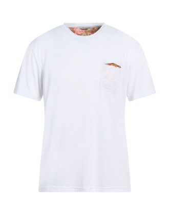 Daniele Alessandrini TOPS - T-shirts auf YOOX.COM