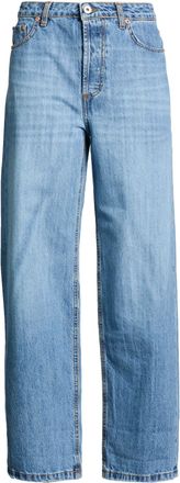 ottod'Ame HOSEN & R&Ouml;CKE - Jeanshosen auf YOOX.COM