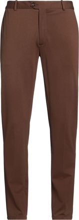 Circolo 1901 HOSEN & R&Ouml;CKE - Hosen auf YOOX.COM