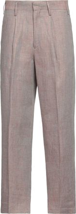 Devore Incipit HOSEN & RÖCKE - Hosen auf YOOX.COM