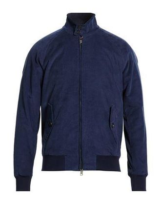 Baracuta MANTEAUX - Vestes et blousons sur YOOX.COM