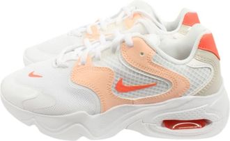 Nike Damen, Sport, Mehrfarbig, 36 1/2 EUGr&ouml;&szlig;e