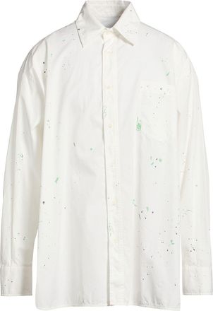 Maison Margiela TOPS - Hemden auf YOOX.COM