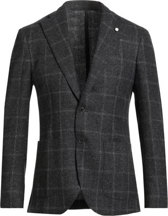 Luigi Bianchi Mantova ANZÜGE und CO-ORDS - Blazers auf YOOX.COM