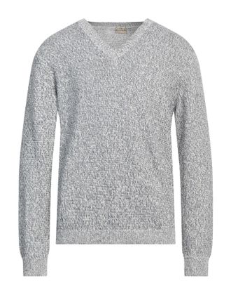 Massimo Alba STRICKWAREN - Pullover auf YOOX.COM
