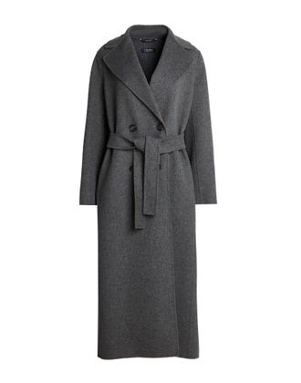 Max Mara JACKEN & M&Auml;NTEL - M&auml;ntel auf YOOX.COM