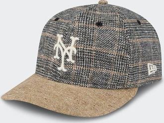 New Era Casquette - Taille 7 1/2