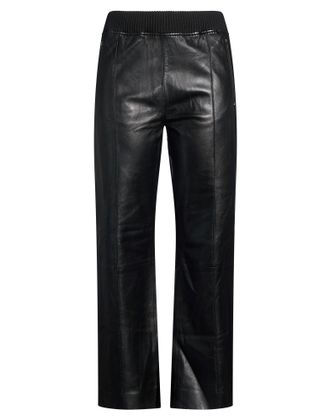 Dodo Bar Or HOSEN & R&Ouml;CKE - Hosen auf YOOX.COM
