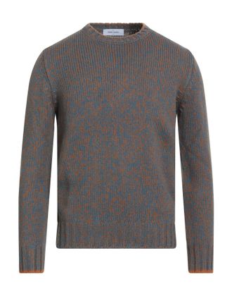 Gran Sasso STRICKWAREN - Pullover auf YOOX.COM