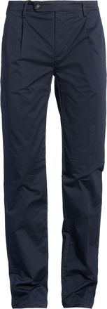 Massimo Alba HOSEN & R&Ouml;CKE - Hosen auf YOOX.COM