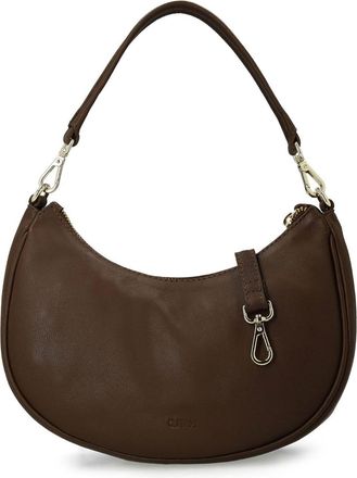 Manfield Handtaschen