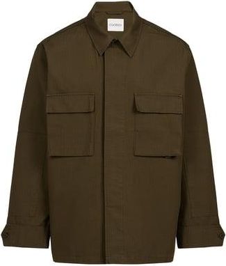 Closed Veste col classique