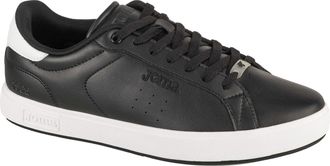 Joma Sneaker low Joma Classic Men 25 CCLASS