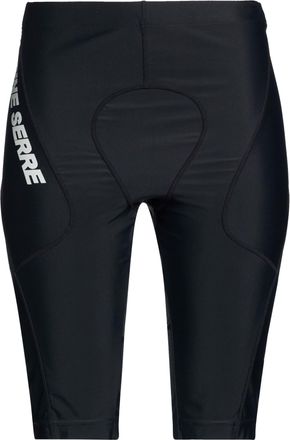 Marine Serre WHITE LINE