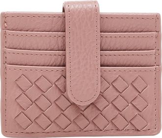 Usha Etui