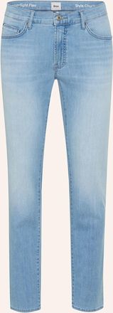 Brax Brax Jeans Style Chuck blau