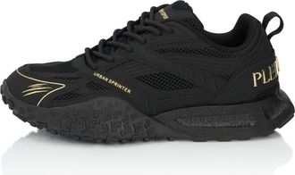 Plein Sport Sneaker Urban Sprinter