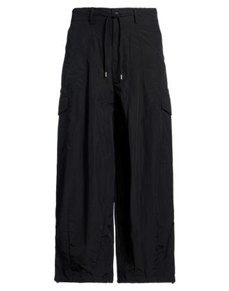 Frizm Works HOSEN & R&Ouml;CKE - Hosen auf YOOX.COM