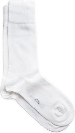 Burlington Chaussettes en coton