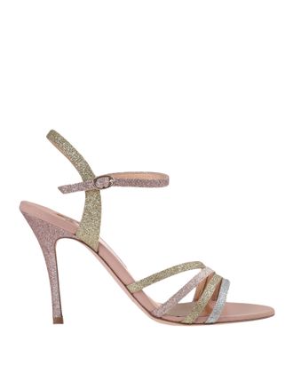 Roberto Festa Milano SCHUHE - Sandalen auf YOOX.COM