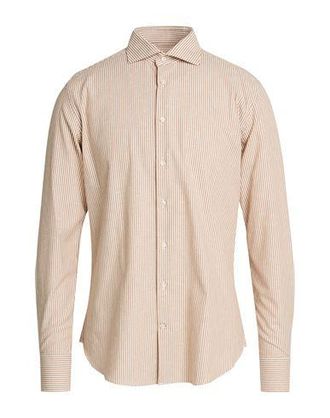 Deuxieme Shirt TOPS - Chemises sur YOOX.COM