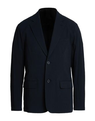 A|X Armani Exchange ANZ&Uuml;GE und CO-ORDS - Blazers auf YOOX.COM