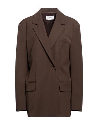 SOLOTRE ANZ&Uuml;GE und CO-ORDS - Blazers auf YOOX.COM
