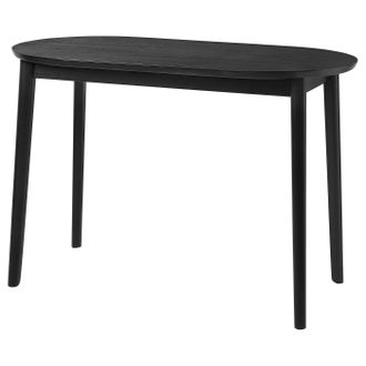 IKEA R&Auml;VSTEN Tisch