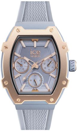 Ice Watch Analoguhr