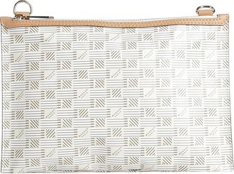 Moreau TASCHEN - Handtaschen auf YOOX.COM