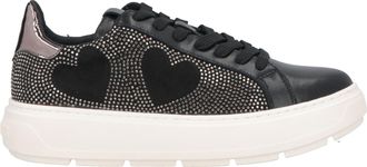 Love Moschino SCHUHE - Sneakers auf YOOX.COM