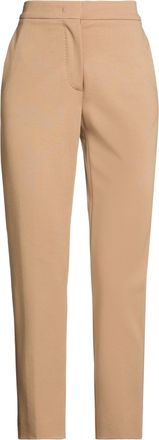 Max Mara HOSEN & R&Ouml;CKE - Hosen auf YOOX.COM