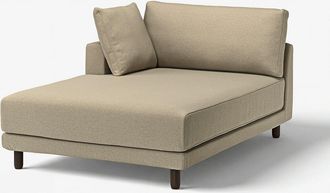 IKEA UPP&Aring;KRA R&eacute;camierenelement