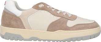 Peuterey SCHUHE - Sneakers auf YOOX.COM