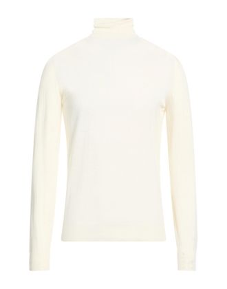 FILIPPO DE LAURENTIIS STRICKWAREN - Rollkragenpullover auf YOOX.COM