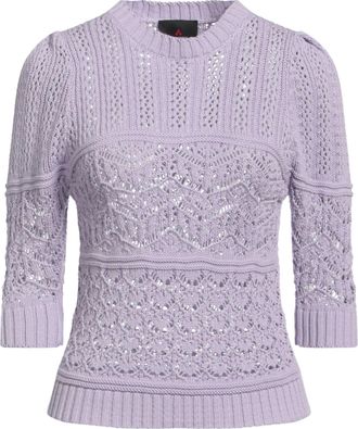 Peuterey STRICKWAREN - Pullover auf YOOX.COM