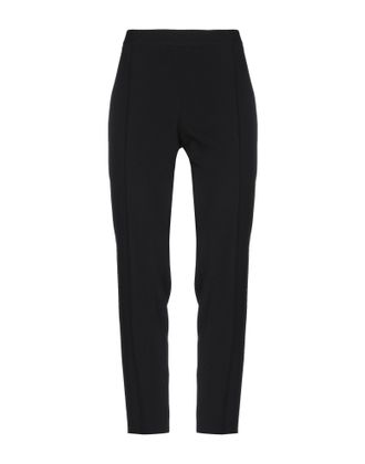 Moschino HOSEN & RÖCKE - Hosen auf YOOX.COM