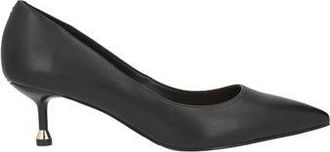 Liu Jo CHAUSSURES - Escarpins sur YOOX.COM