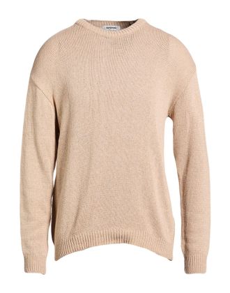 Imperial STRICKWAREN - Pullover auf YOOX.COM