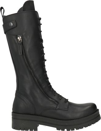 Ovye By Cristina Lucchi SCHUHE - Stiefel auf YOOX.COM