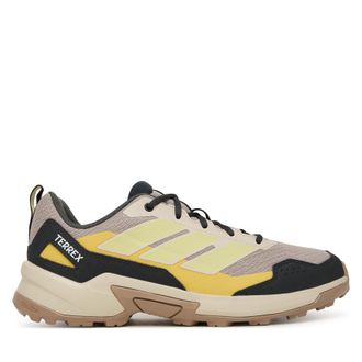 adidas Trekkingschuhe adidas Terrex Eastrail 3 Shoes KJ8953 Braun