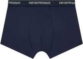 Emporio Armani Boxer