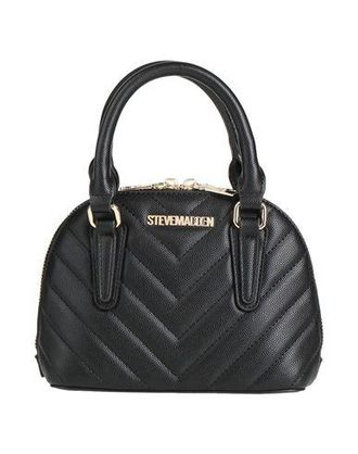 Steve Madden SACS - Sacs &agrave; main sur YOOX.COM