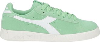 Diadora SCHUHE - Sneakers auf YOOX.COM