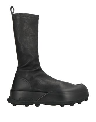 Jil Sander SCHUHE - Stiefel auf YOOX.COM
