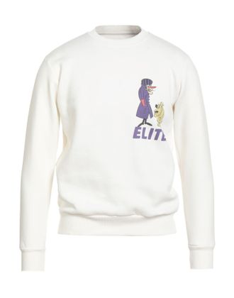 L'Elite 55 TOPS - Sweatshirts auf YOOX.COM