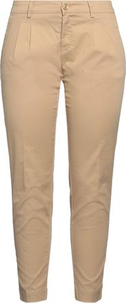 Jacob Cohen HOSEN & RÖCKE - Hosen auf YOOX.COM