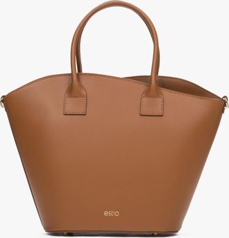 Estro & Luminara Shopper 85565
