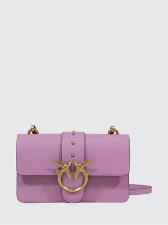 Pinko Mini Sac PINKO Femme couleur Lilas
