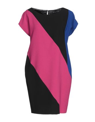 Hanita KLEIDER - Mini-Kleider auf YOOX.COM